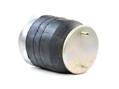 W01-358-8729 | Firestone Airide Air Spring | 1T17BB-2