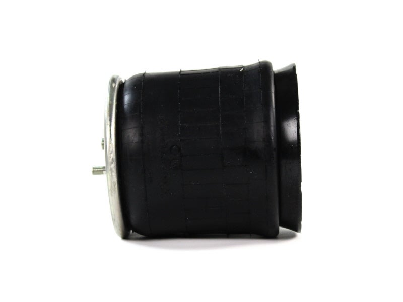 W01-358-9437 | Firestone Airide Air Spring - Bus | 1T15L-4X