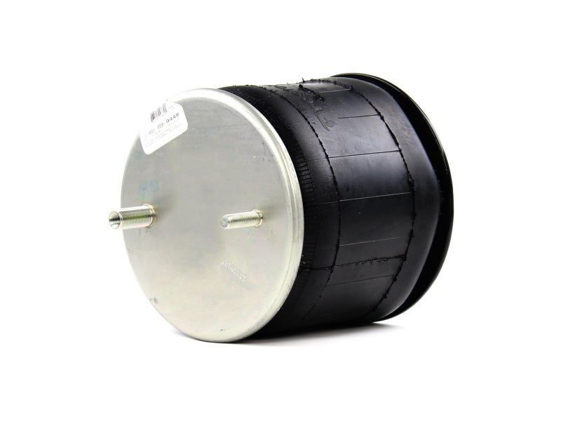 W01-358-9448 | Firestone Airide Air Spring | 1T15L-2