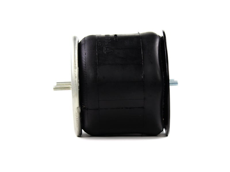 W01-358-9448 | Firestone Airide Air Spring | 1T15L-2