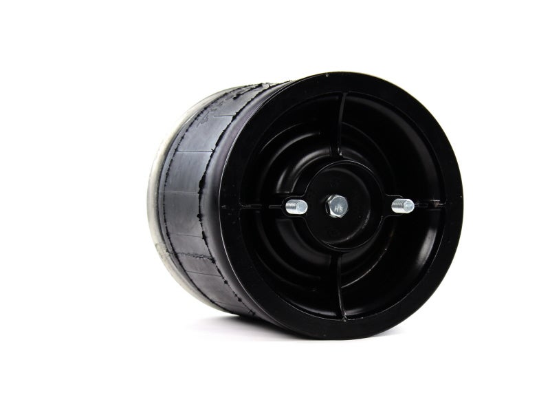 W01-358-9448 | Firestone Airide Air Spring | 1T15L-2