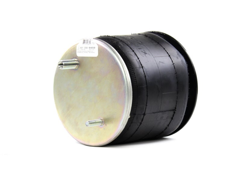 W01-358-9459 | Firestone Airide Air Spring | 1T15L-2