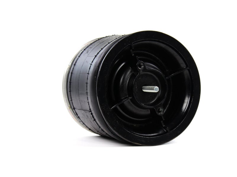 W01-358-9459 | Firestone Airide Air Spring | 1T15L-2