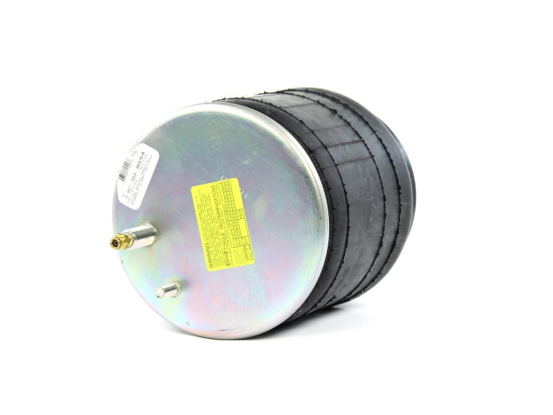 W01-358-9554 | Firestone Airide Air Spring | 1T15LP-2