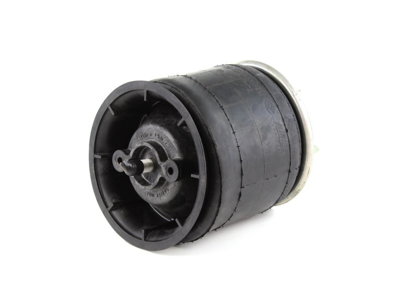 W01-358-9584 | Firestone Airide Air Spring | 1T15L-1.5