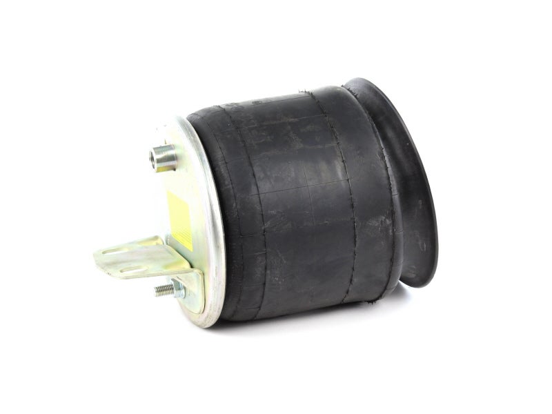W01-358-9584 | Firestone Airide Air Spring | 1T15L-1.5
