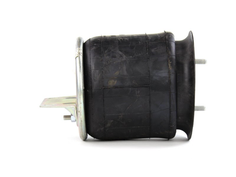 W01-358-9616 | Firestone Airide Air Spring | 1T15L-1.5