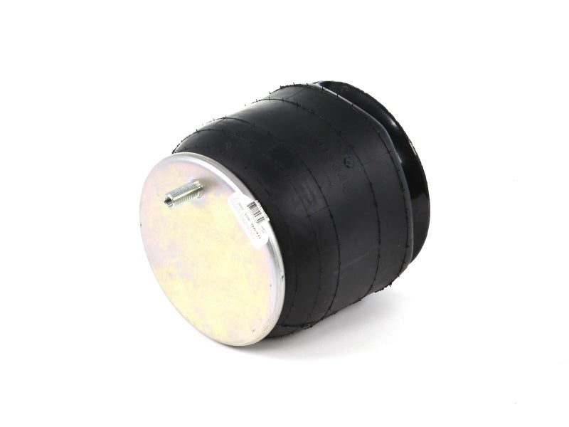 W01-358-9640 | Firestone Airide Air Spring | 1T15MT-3