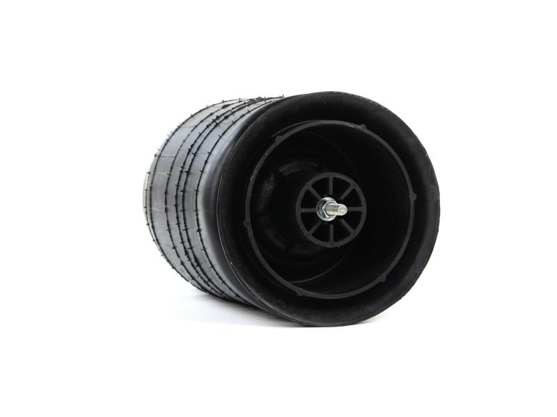 W01-358-9646 | Firestone Airide Air Spring | 1T15MBTW-10
