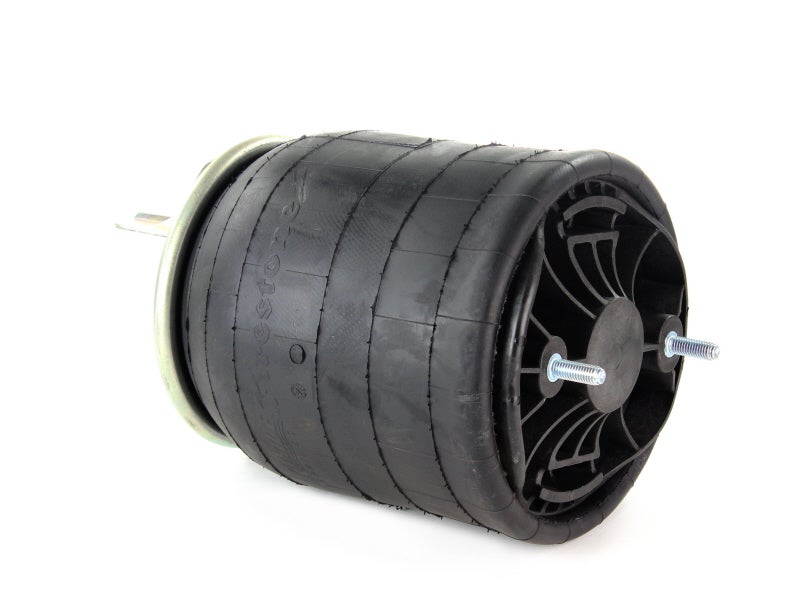 W01-358-9865 | Firestone Airide Air Spring | 1T15VMR-8