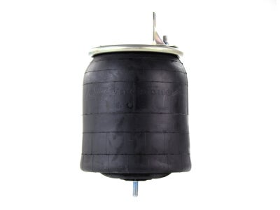W01-358-9663 | Firestone Airide Air Spring | 1T15M-8