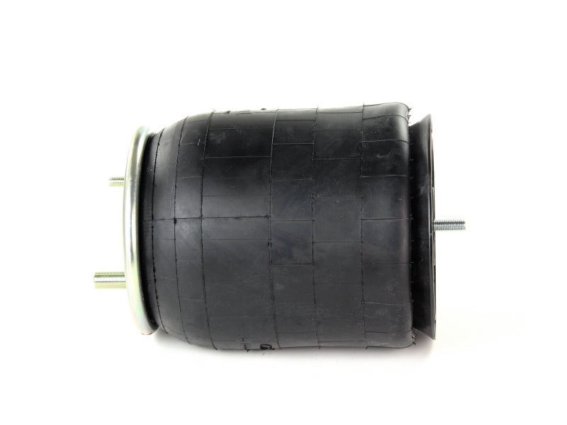 W01-358-9921 | Firestone Airide Air Spring | 1T15M-7.5