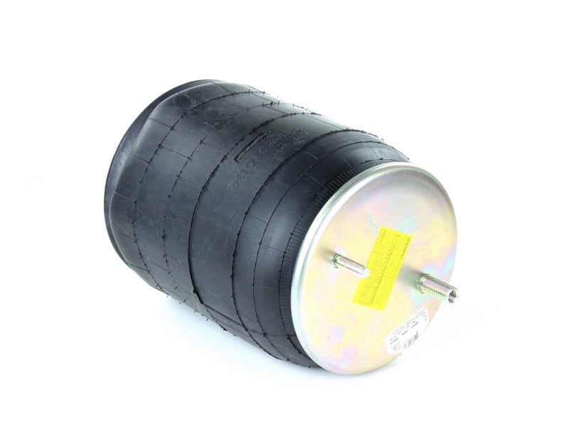 W01-358-9921 | Firestone Airide Air Spring | 1T15M-7.5
