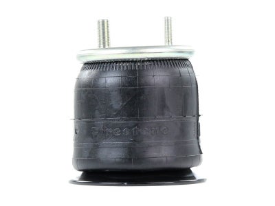 W01-358-9448 | Firestone Airide Air Spring | 1T15L-2