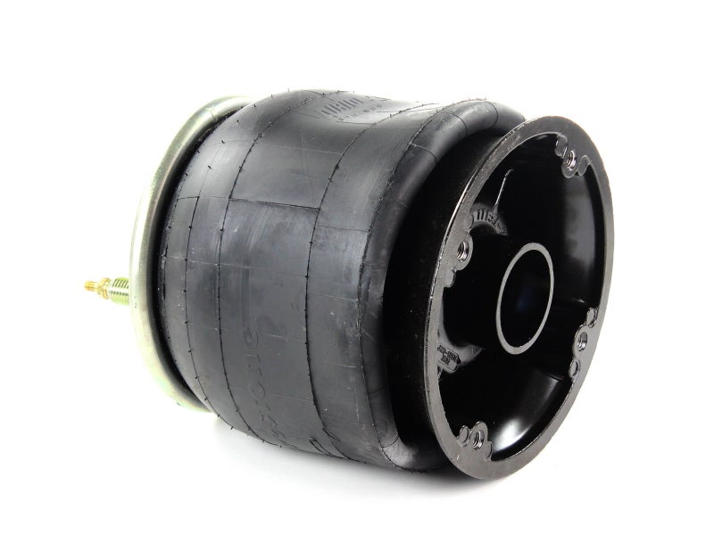 W01-358-8931 | Firestone Airide Air Spring | 1T15M-2