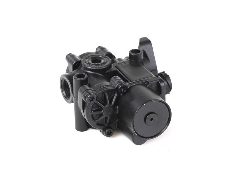 Heavy Duty ABS Valve Soklopi 4725001209 Valve Modulateur Arrière ABS ...