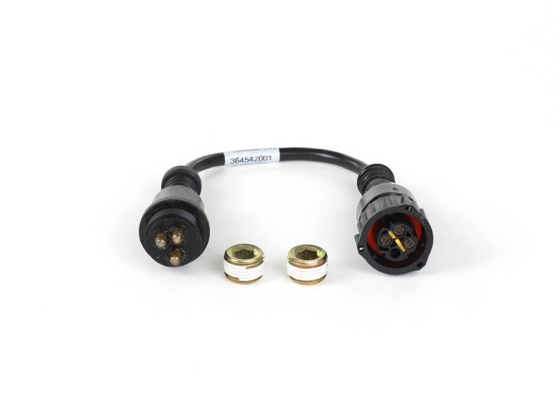 AL430614 | ABS Valve