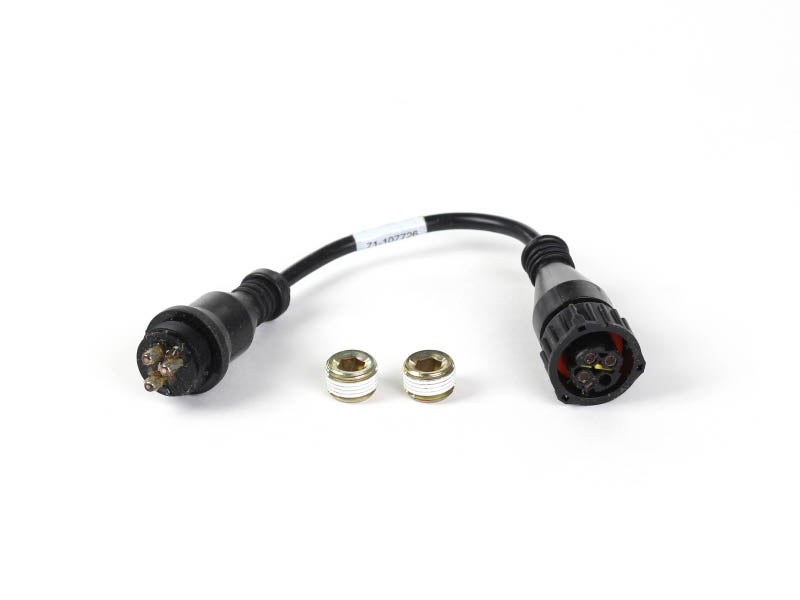 AL430624 | ABS Valve