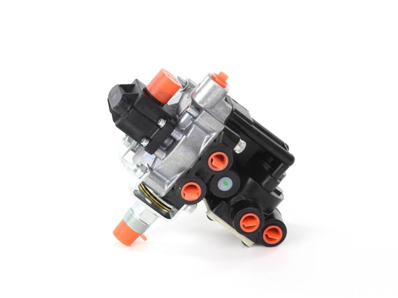 AL430624 | ABS Valve