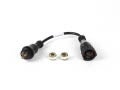 AL430624 | ABS Valve
