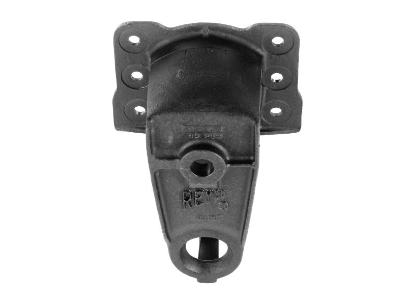 1010701 | Reyco Leaf Spring Hanger | Rear