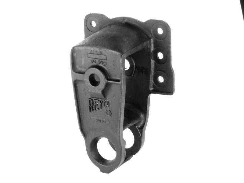 1010701 | Reyco Leaf Spring Hanger | Rear