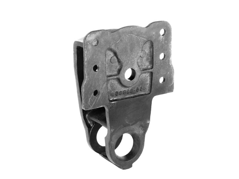 1010701 | Reyco Leaf Spring Hanger | Rear