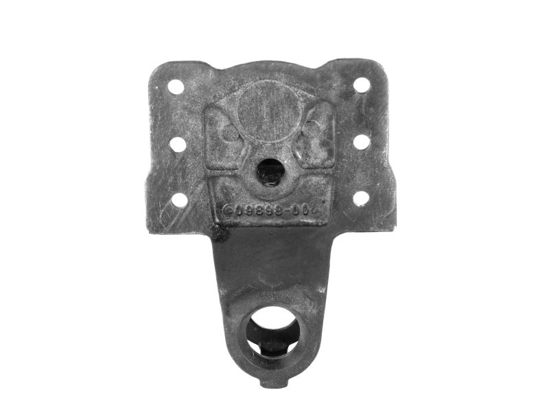 1010701 | Reyco Leaf Spring Hanger | Rear