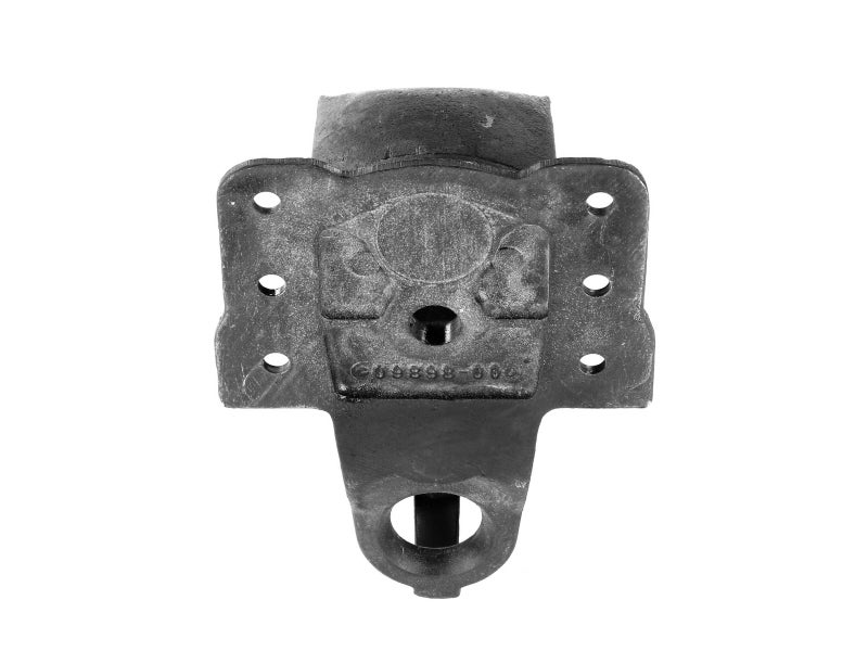 1010701 | Reyco Leaf Spring Hanger | Rear