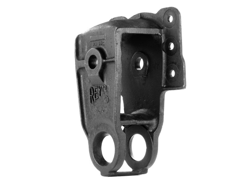 1010701 | Reyco Leaf Spring Hanger | Rear