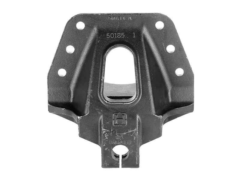50185-001 | Hendrickson Spring Hanger