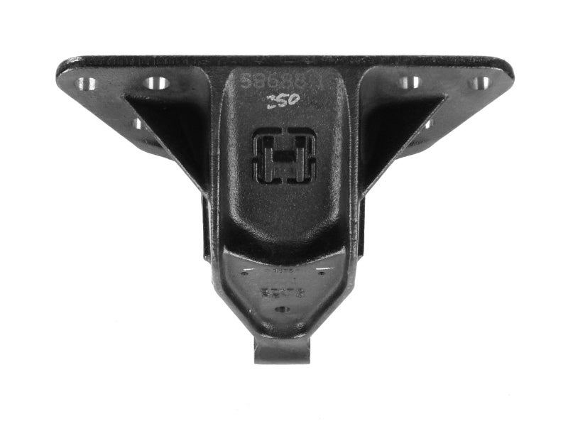 58688-001 | Hendrickson Frame Bracket