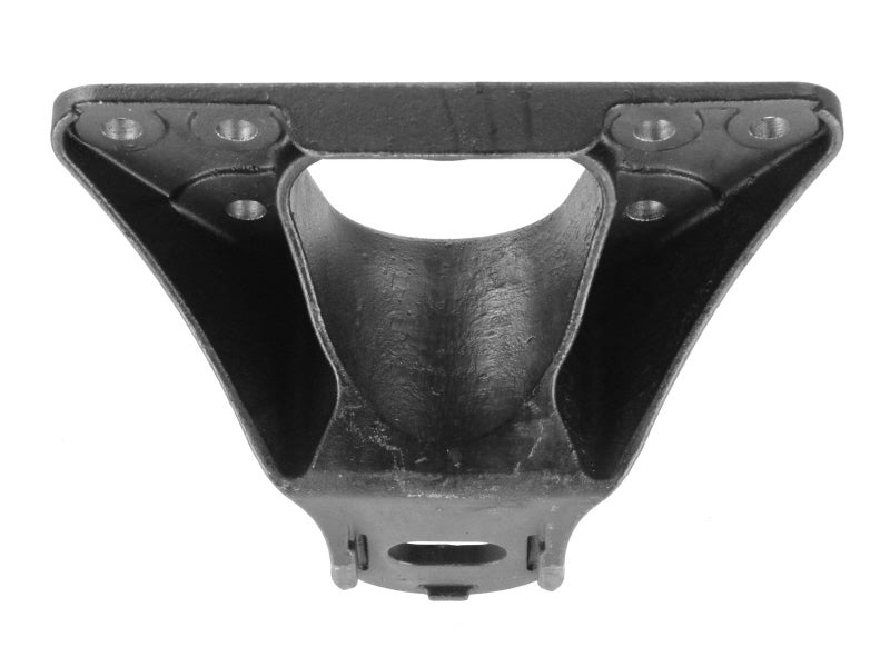 58772-001 | Hendrickson Spring Hanger