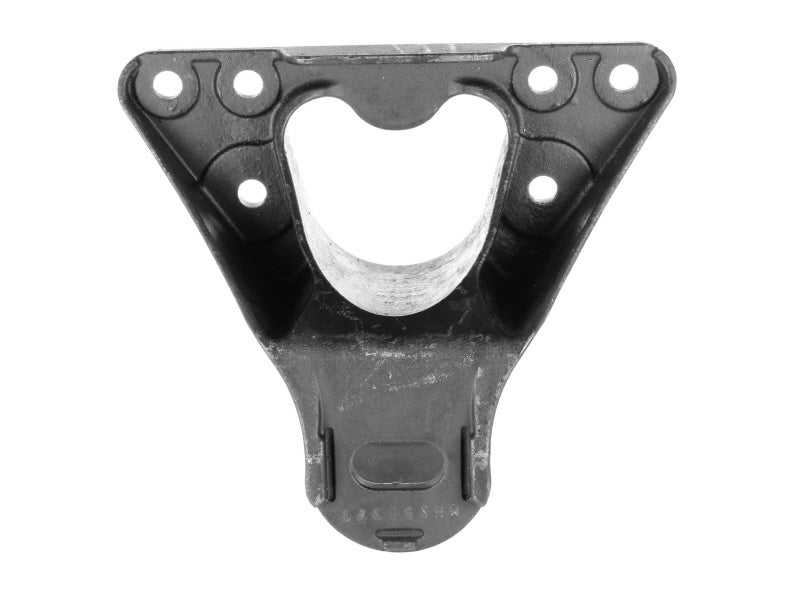 58772-001 | Hendrickson Spring Hanger