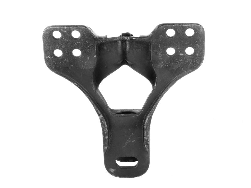 60821-001 | Hendrickson Spring Hanger