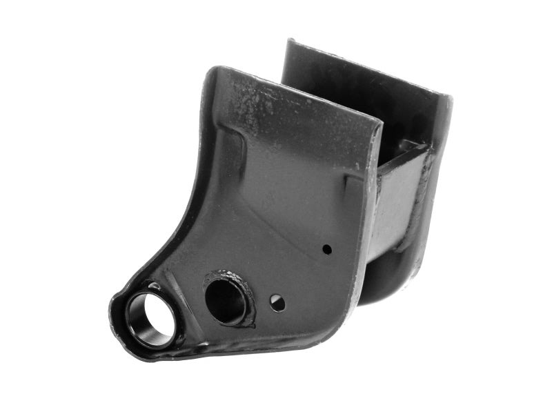 7601-01 | Great Dane Leaf Spring Hanger | Front