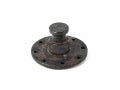KP-T-809 | SAF-Holland Mushroom Series Kingpin | 2 Inch