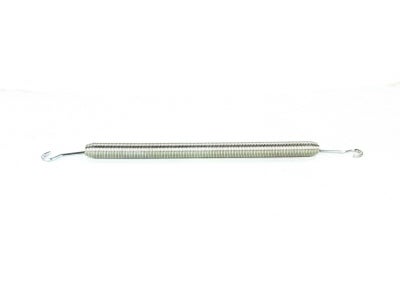 Replacement Turn Signal Switch - Mack 1MR574, 999574