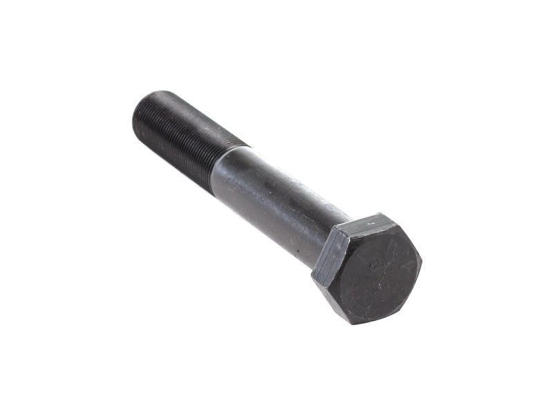 B1462-22 | Reyco Equalizer Bolt | 1468301