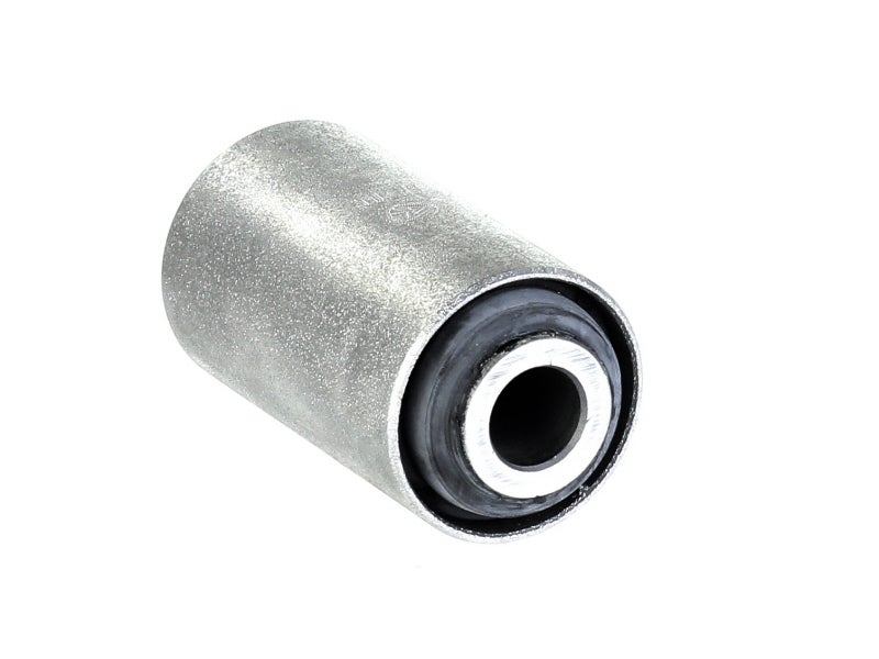 RB-229 | Rubber Leaf Spring Bushing | Chrysler | F4TA5781BA