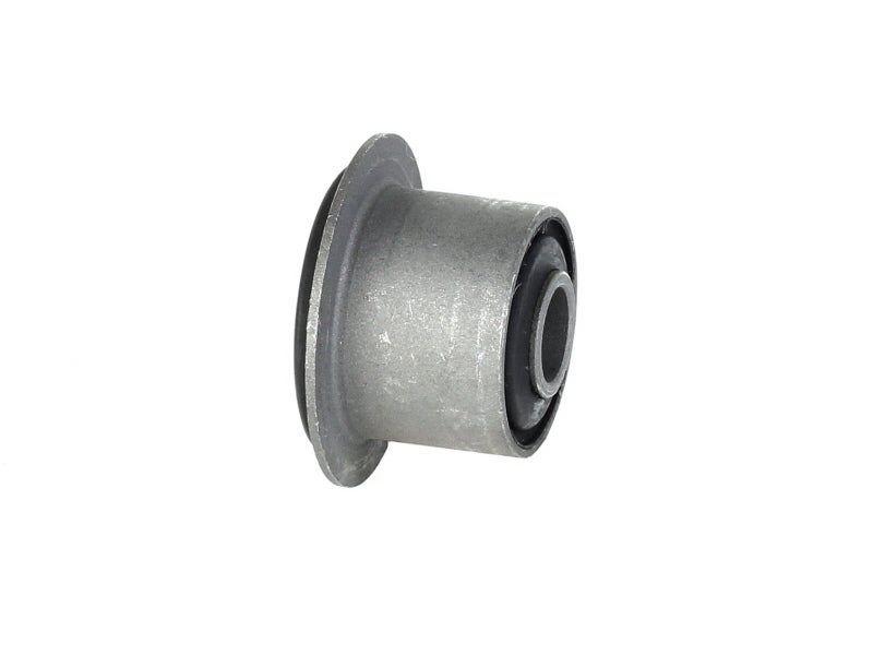RB-260 | Rubber Leaf Spring Bushing | Toyota | 9038914051