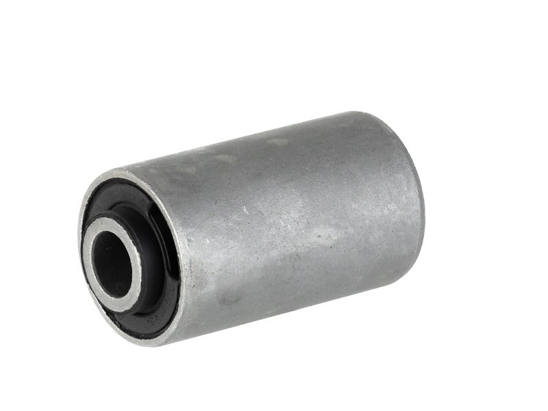 RB-300 | Rubber Leaf Spring Bushing | Hendrickson | 60443