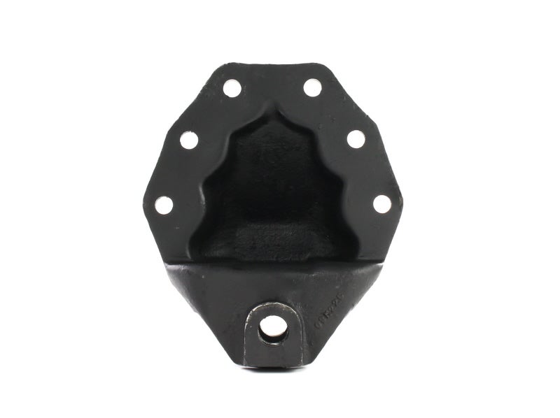 31128-001L | Hendrickson Leaf Spring Hanger | #1 Web Style