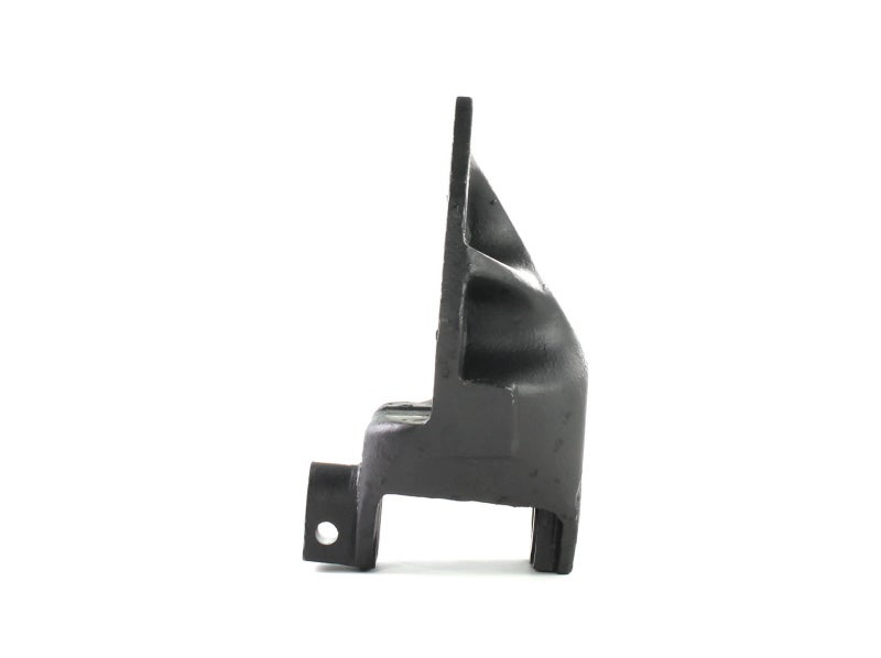 31128-001L | Hendrickson Leaf Spring Hanger | #1 Web Style