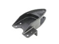 338-194 | Reyco Leaf Spring Hanger | Rear
