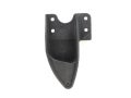 338-195 | Reyco Leaf Spring Hanger | Rear