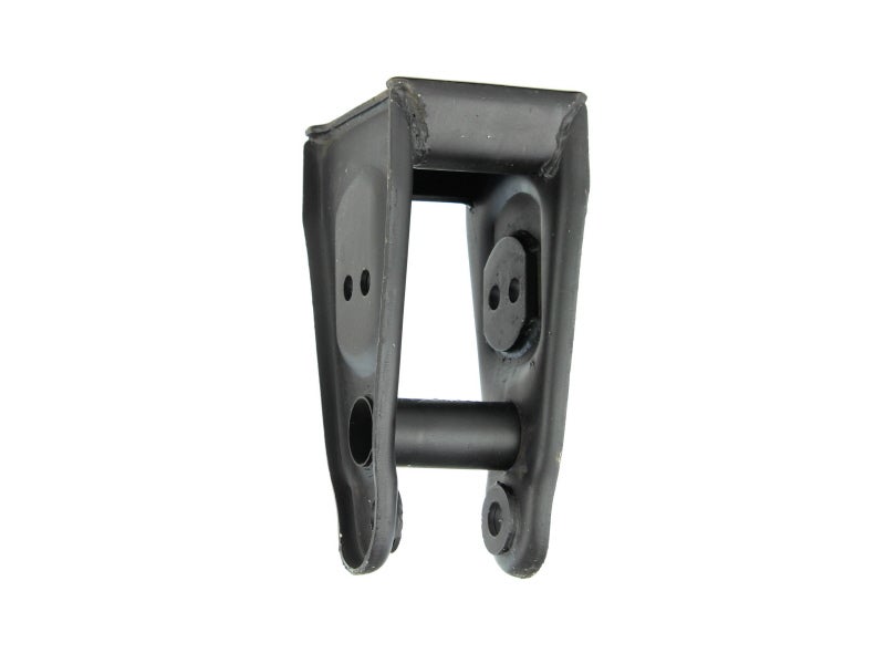 7702-02 | Hutch Spring Equalizer | 770202