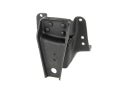 E754-22 | GM Leaf Spring Hanger | Rear of Rear