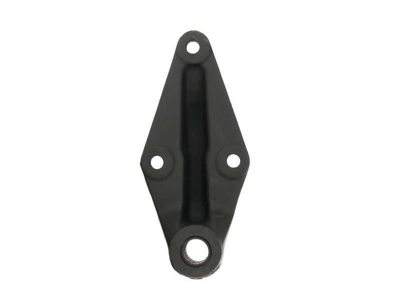 M1715 | Peterbilt Leaf Spring Hanger | Rear of Front