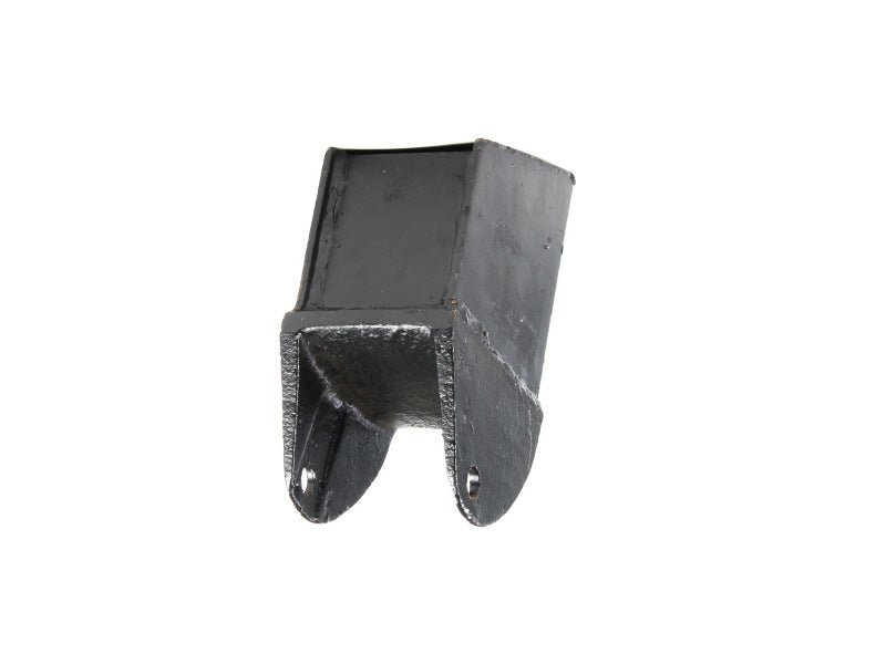338-1102 | Fruehauf Leaf Spring Hanger | Rear